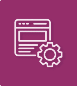 playAWARDS Documentation - Technical Integration