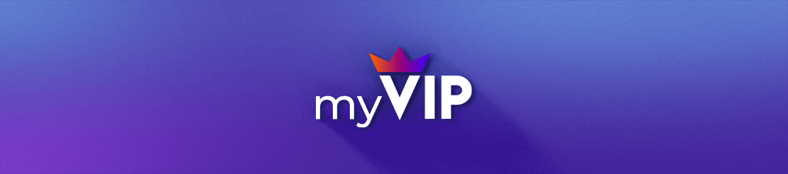 playAWARDS Documentation - myVIP Product Suite