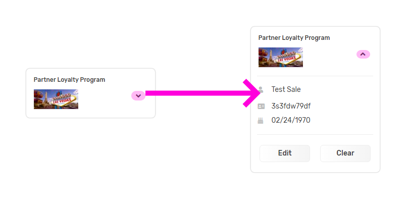 Servicing Your Players