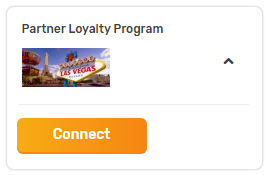 Servicing Your Players