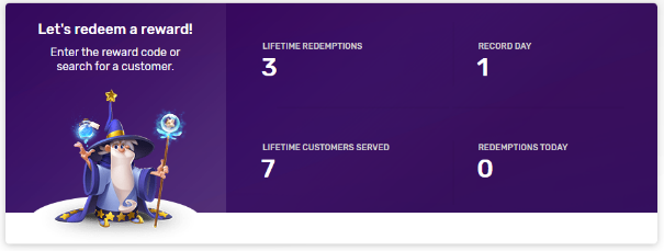 Servicing Your Players