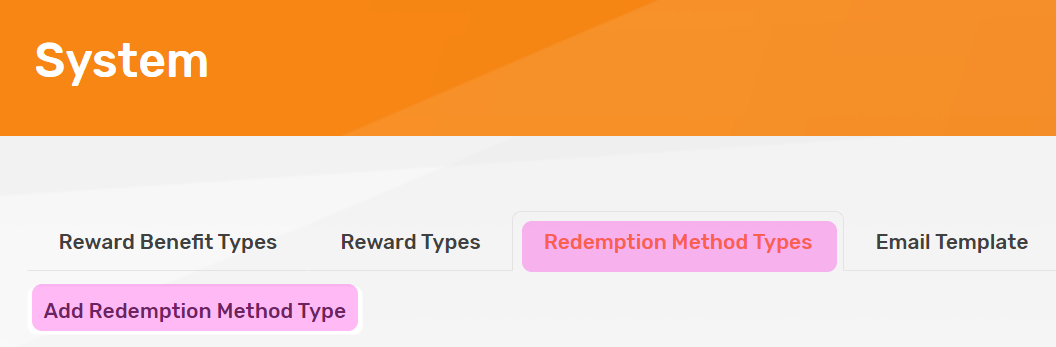 System Administration