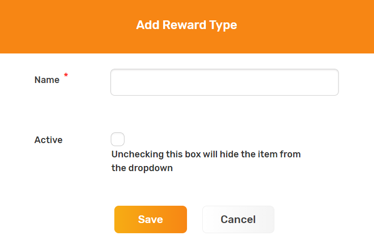 System Administration